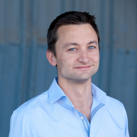 UCLA Economics | Department of Economics