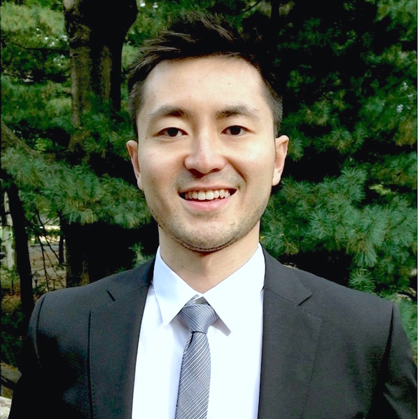 Jay Lu wins Winter 2017 Scoville Teaching Award | UCLA Economics