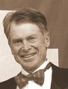 John G. Riley | UCLA Economics