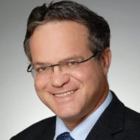 Moshe Buchinsky | UCLA Economics