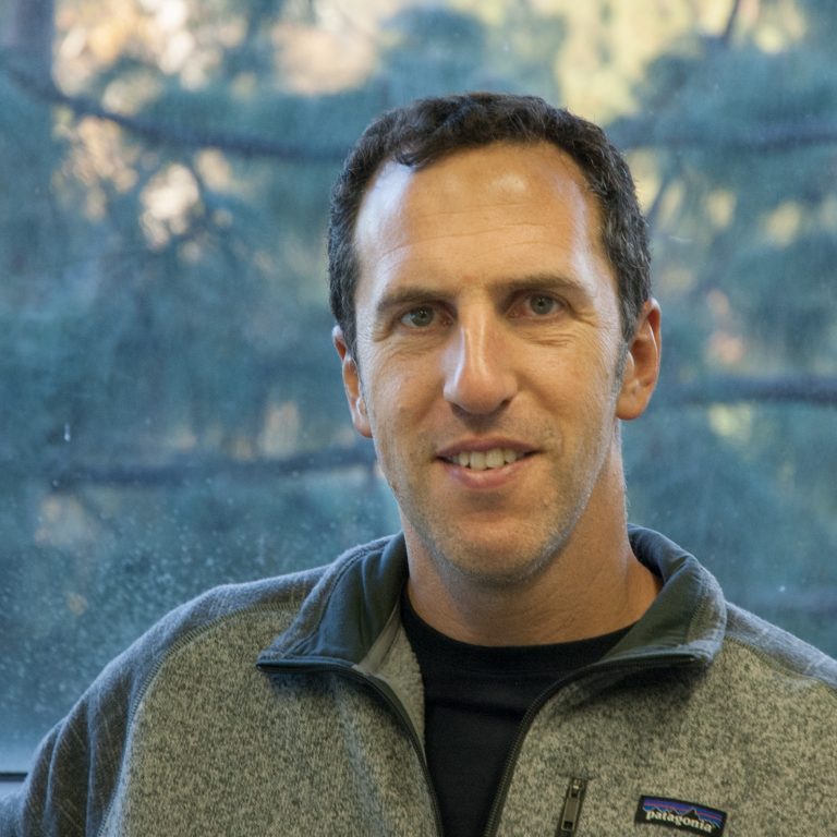 Ladder Faculty | UCLA Economics