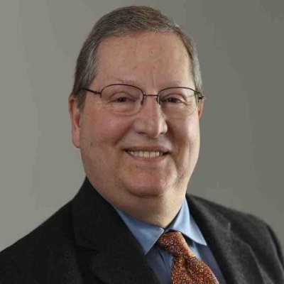 Joe Fellerman | UCLA Economics