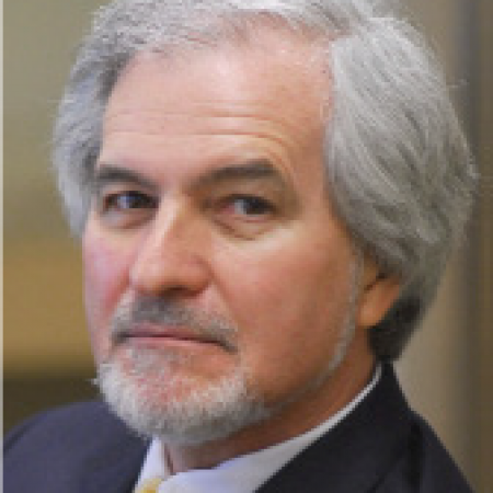 Nicholas P. Saggese | UCLA Economics