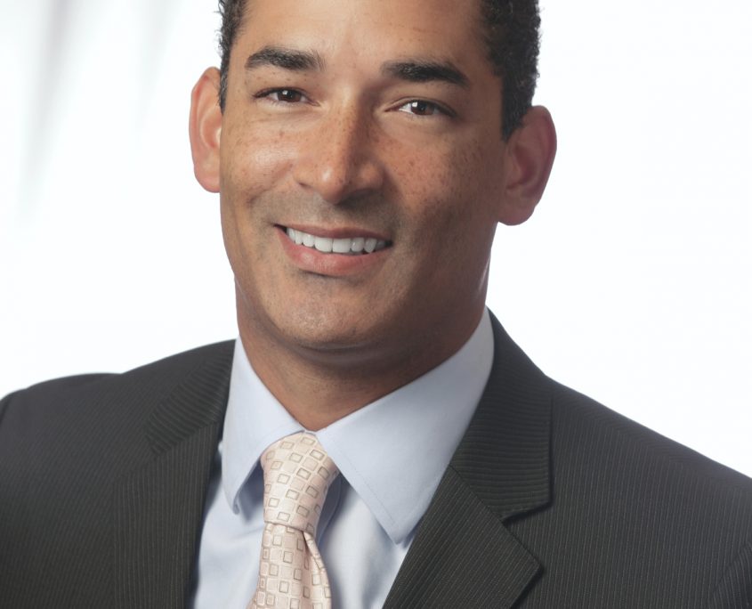 Alumni Interviews | UCLA Economics