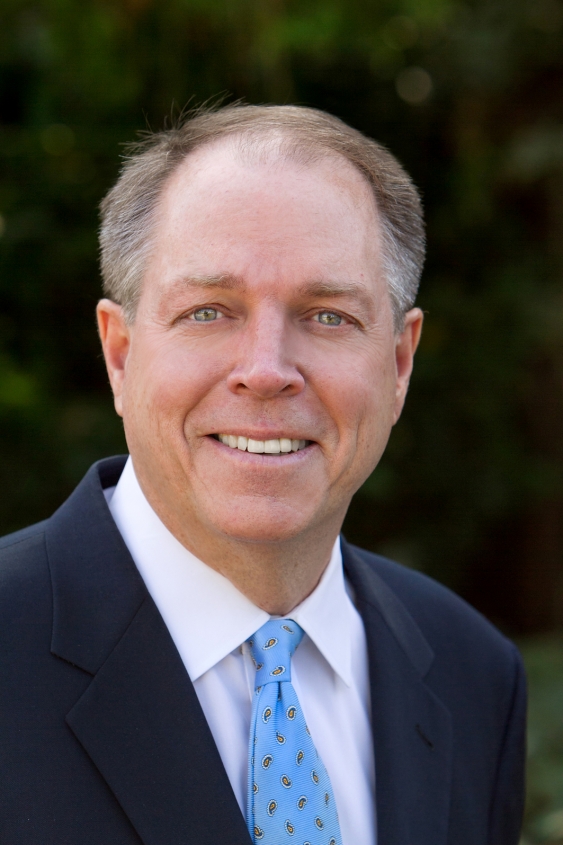 Jon Williams | UCLA Economics