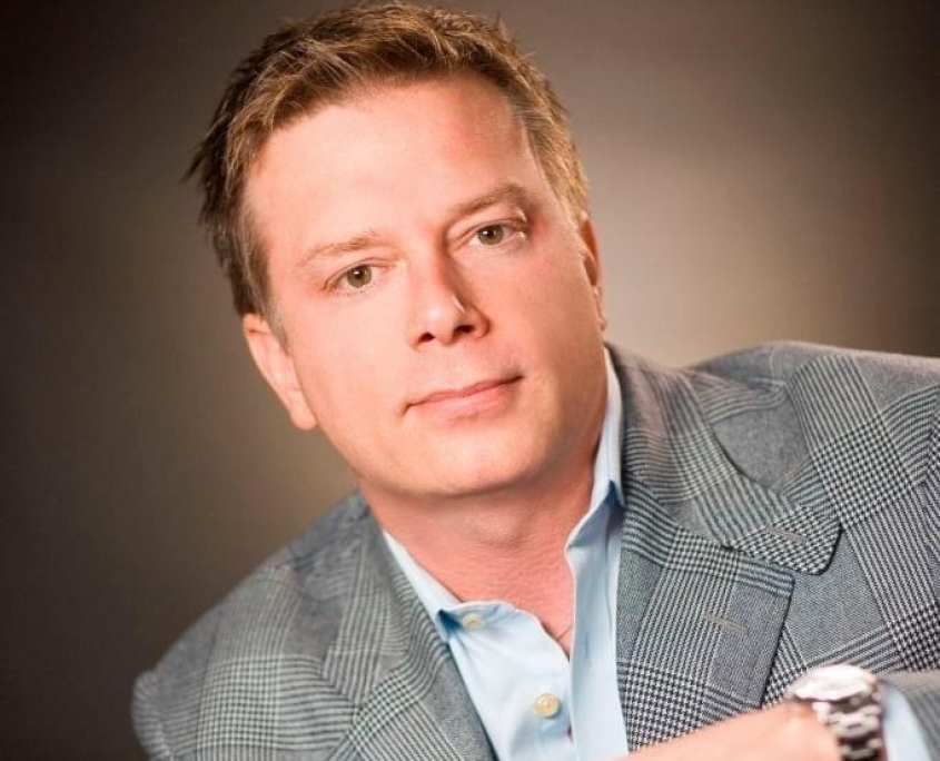 Alumni Interviews | UCLA Economics