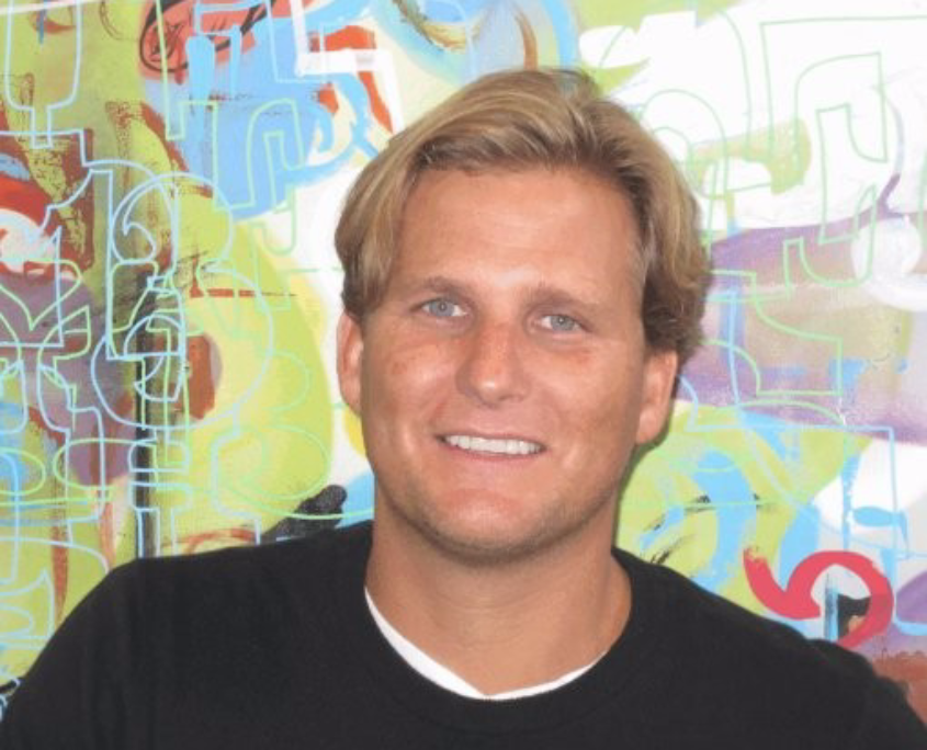 Alumni Interviews | UCLA Economics