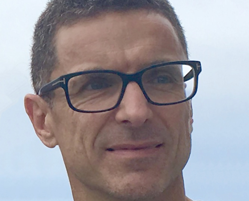 Research Spotlight | UCLA Economics