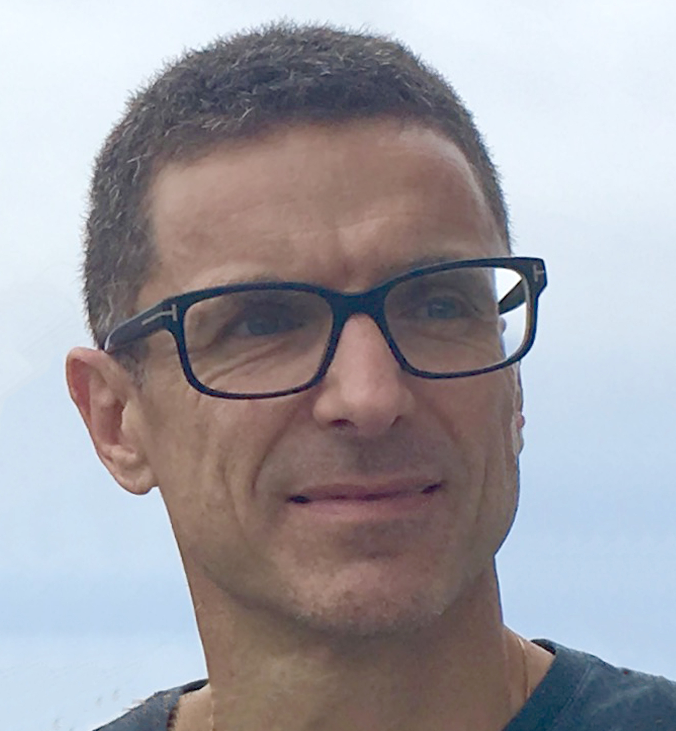 Aaron Behle's Instagram, Twitter & Facebook on IDCrawl