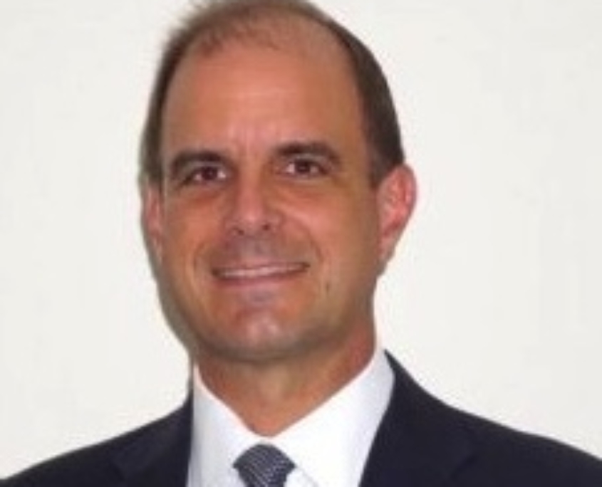 Alumni Interviews | UCLA Economics