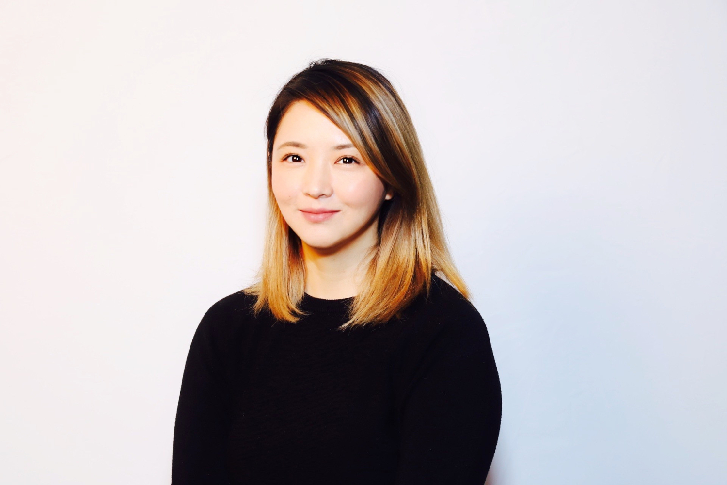 Administration | UCLA Economics