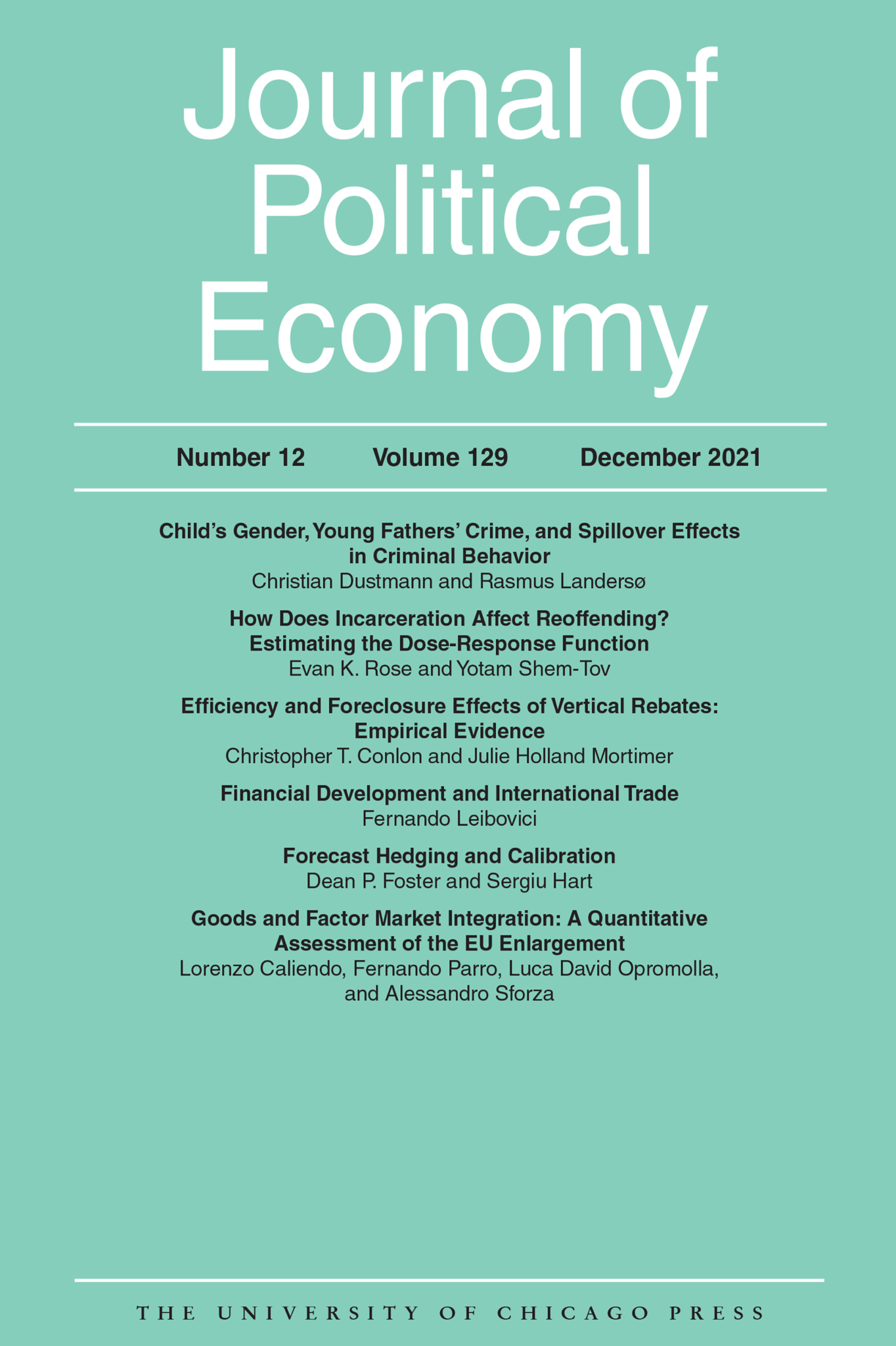 Estimating an Equilibrium Model of Horizontal Competition in Education ...