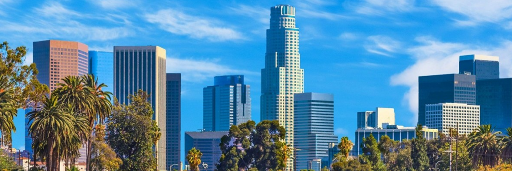 UCLA Economics | Department of Economics