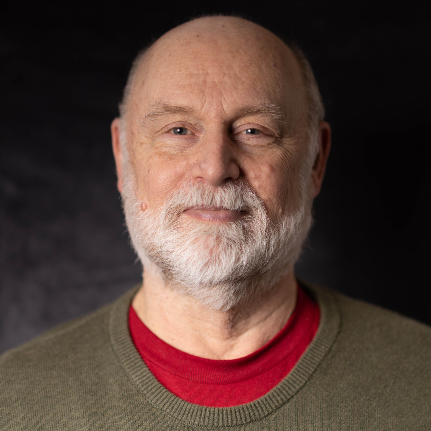 Edward McDevitt | UCLA Economics