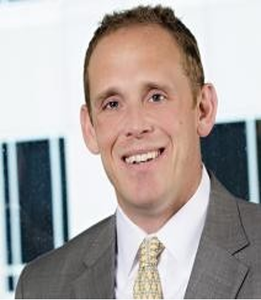 Investors in Residence | UCLA Economics