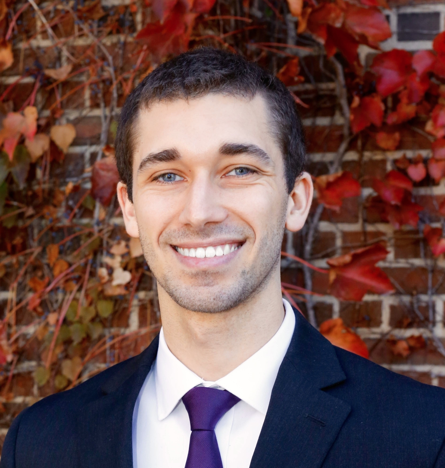 Ladder Faculty | UCLA Economics